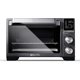 Calphalon Performance Air Fry Convection Oven, Countertop Toaster Oven ...