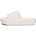 General Slides for Women and Men Sandals Pillow Slippers Shower Shoes ...