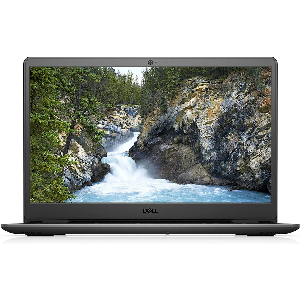 2021 Flagship Dell Inspiron 15 3000 3505 Laptop Computer 15.6” HD ...