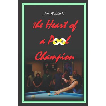 For Dummies Pool & Billiards for Dummies, (Paperback) - Walmart.com