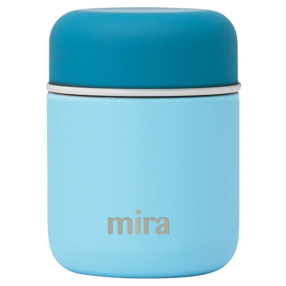 Kids' Thermos