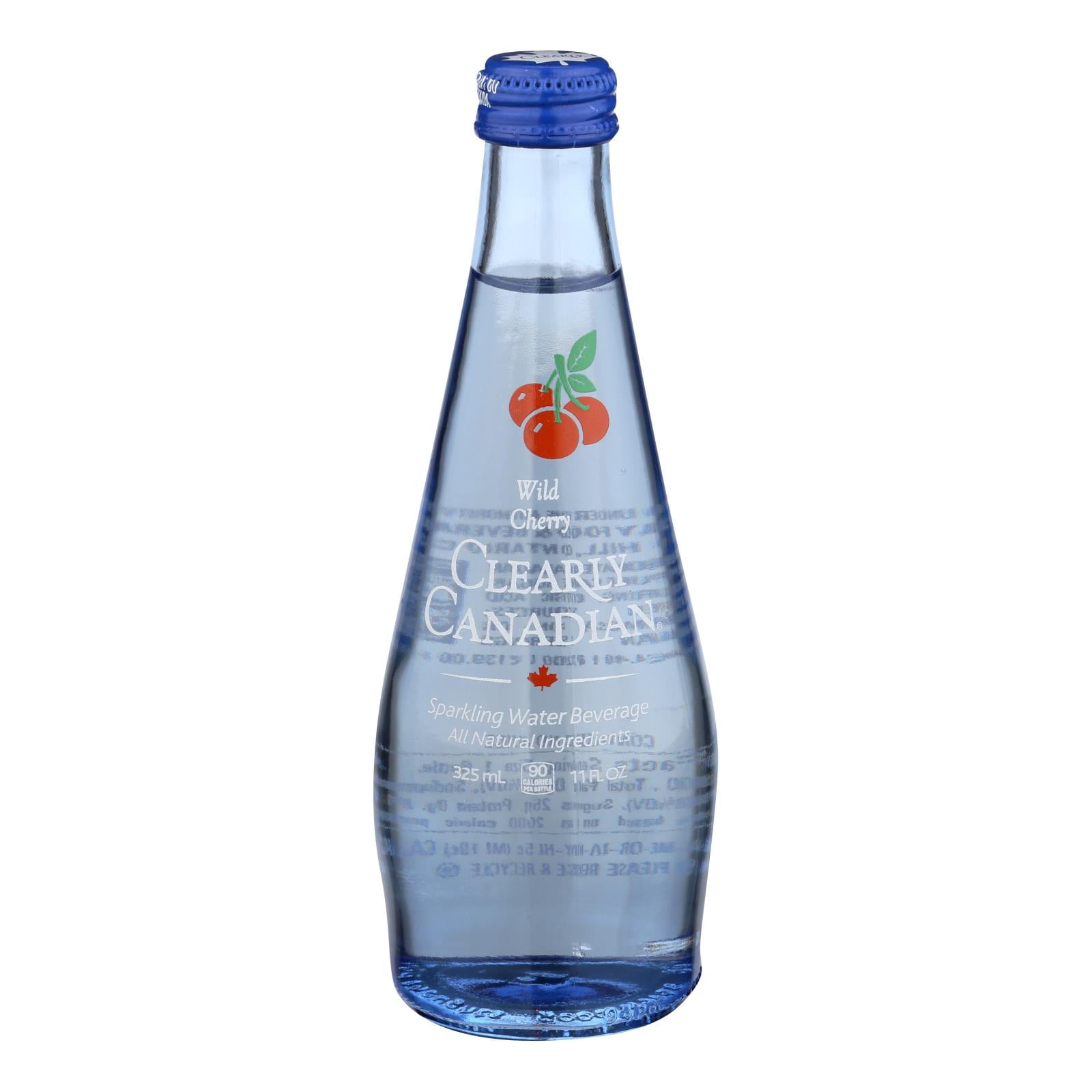 Clearly Canadian | Walmart Canada