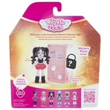 Royale High 3 inch Surprise Locker - Walmart.com