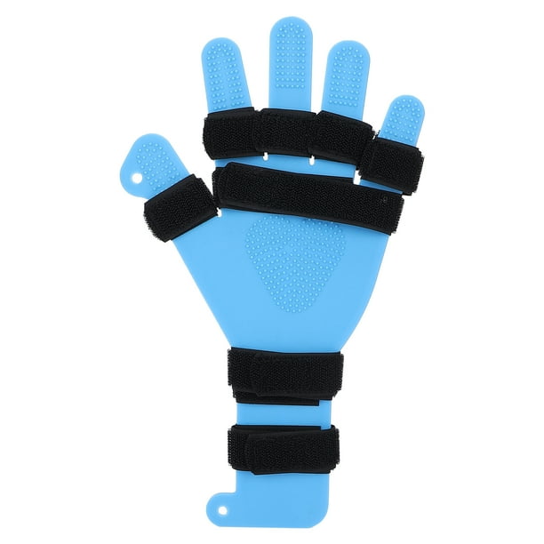 Finger Splint Fingerboard,Finger Splint Extended Fingerboard Finger ...