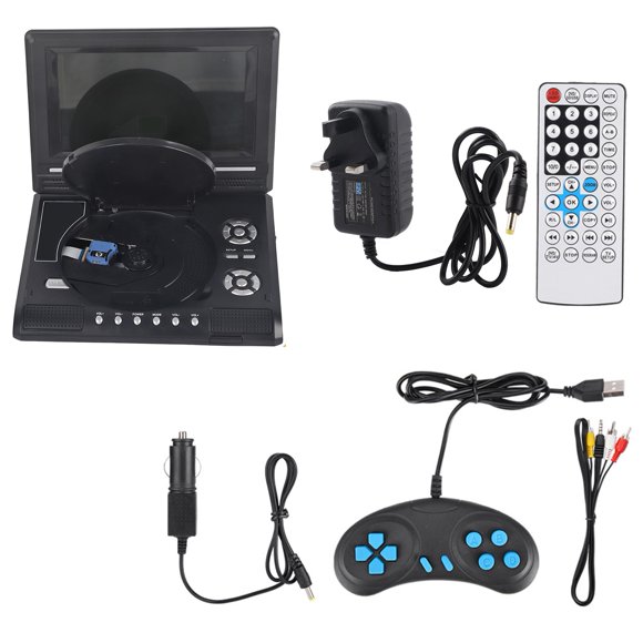 Blu-ray, DVD Players & Recorders | Walmart Canada