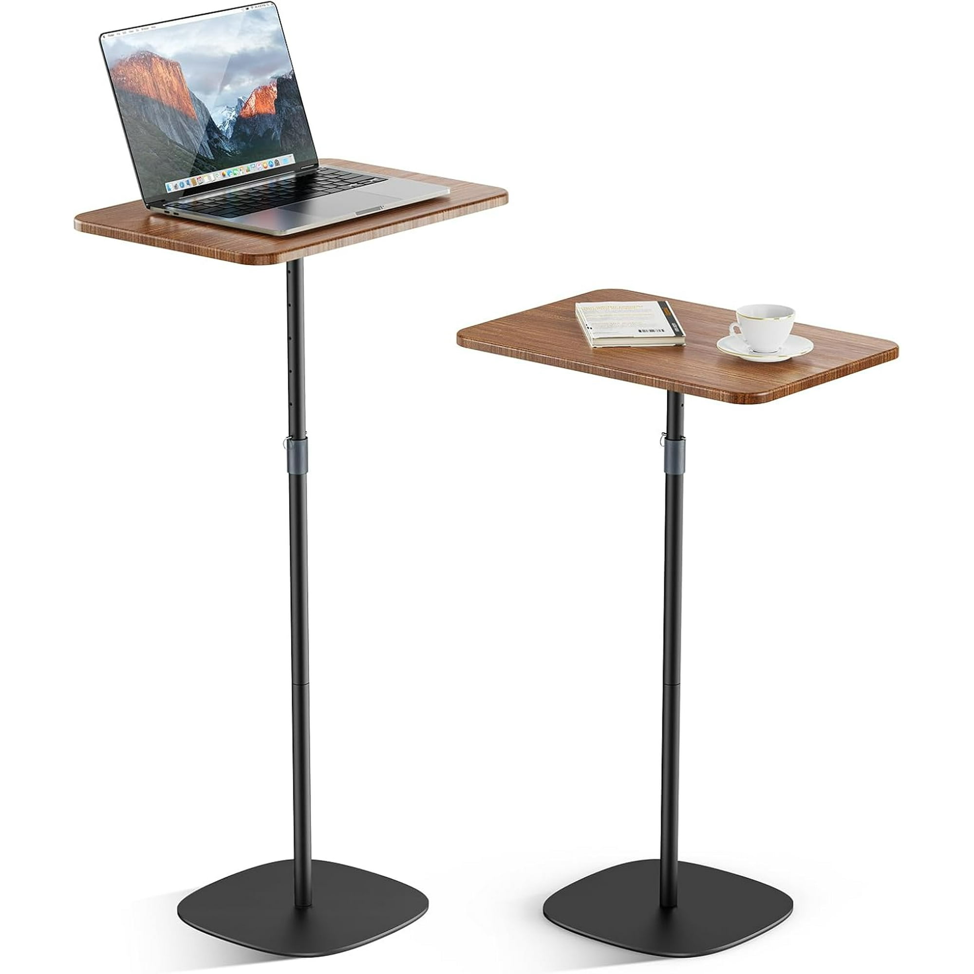 Click here for Wangbasdasd Portable Laptop Floor Stand  Bedside/S... prices