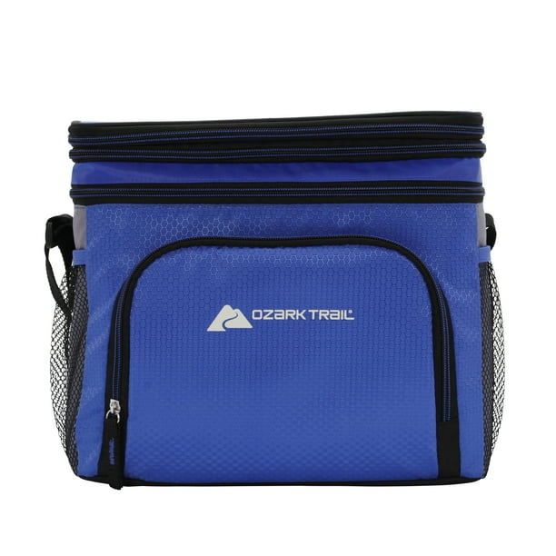 Ozark Trail Bags