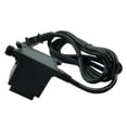 Carvin Star Bright Waterproof LED Pool Light with Remote for Above ...