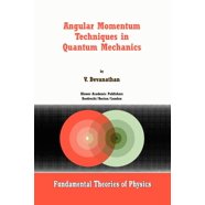 Fundamental Theories of Physics: Quantum Mechanics from General ...