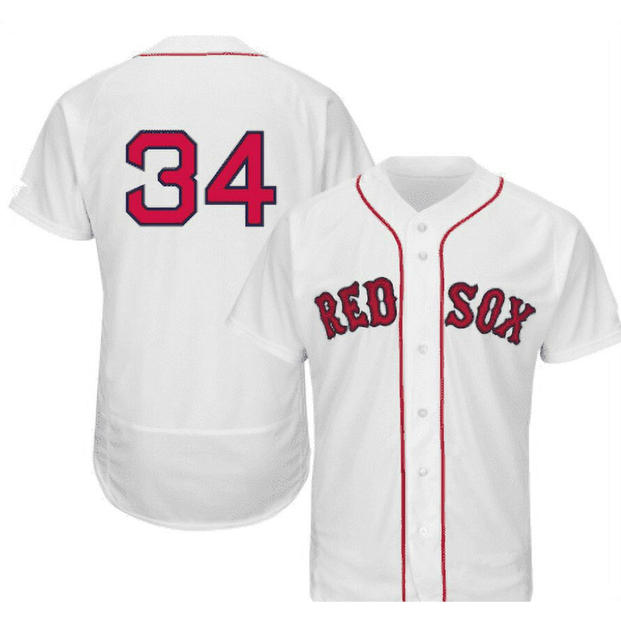 Click here for Diao Men Women Baseball Jersey Red Sox Pedroia 15#... prices