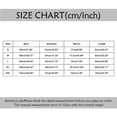 America 250 Shirts Women's Independence Day Summer Crew Neck Pattern ...