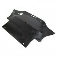 For Ford Transit 2020 21 22 23 2024 Engine Splash Shield | Lower | PP ...
