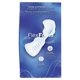 ALWAYS Infinity, Size 4, Overnight Sanitary Pads with Wings, Unscented ...