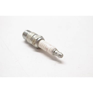 Champion Copper Plus SME Spark Plug - RA8HC - Walmart.com