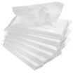Perk Ultra Soft Standard Tissue 2-Ply 160 Sheets PK57778 - Walmart.com