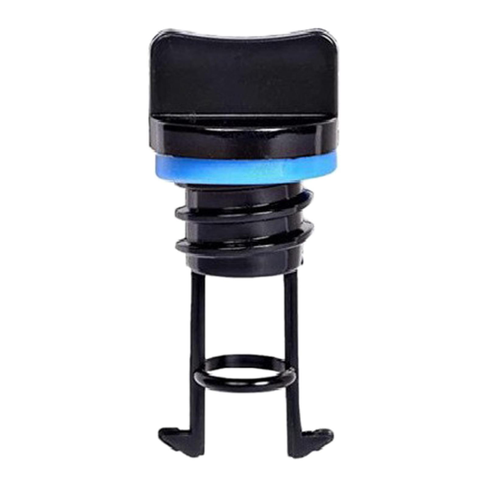 Universal Drain Boat Plug Nylon/ Standard Size/ Accessories /Marine ...
