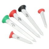 Callaway Golf Par-Tee High Performance Golf Tee - Combo Pack - Walmart.com