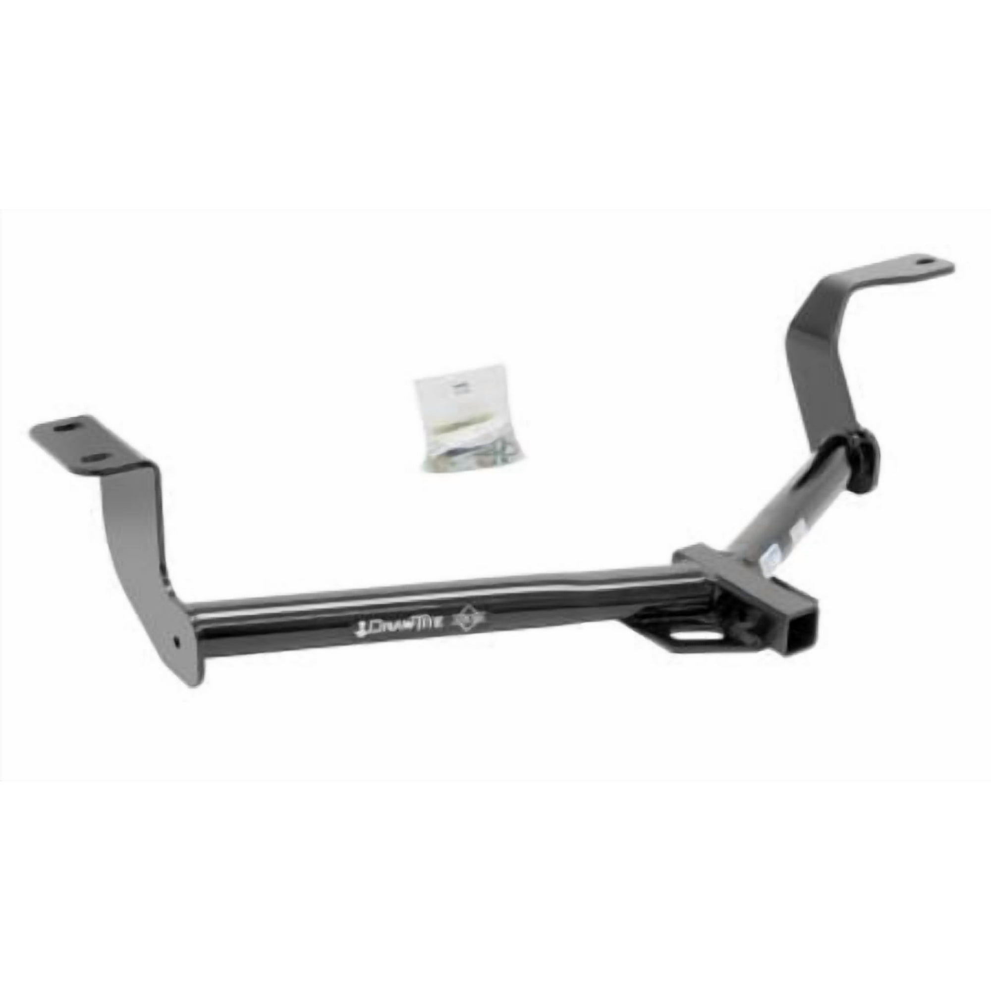 Click here for Fits 2015-2019 Honda Fit Draw-Tite Trailer Hitch R... prices
