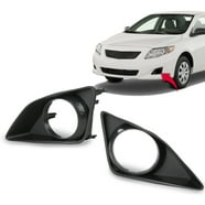 Hella 12V H3 12V ECE Fog Lamp - Walmart.com