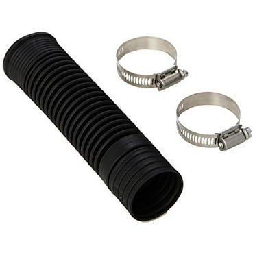 Genuine Whirlpool W11244231 Hose - Walmart.com