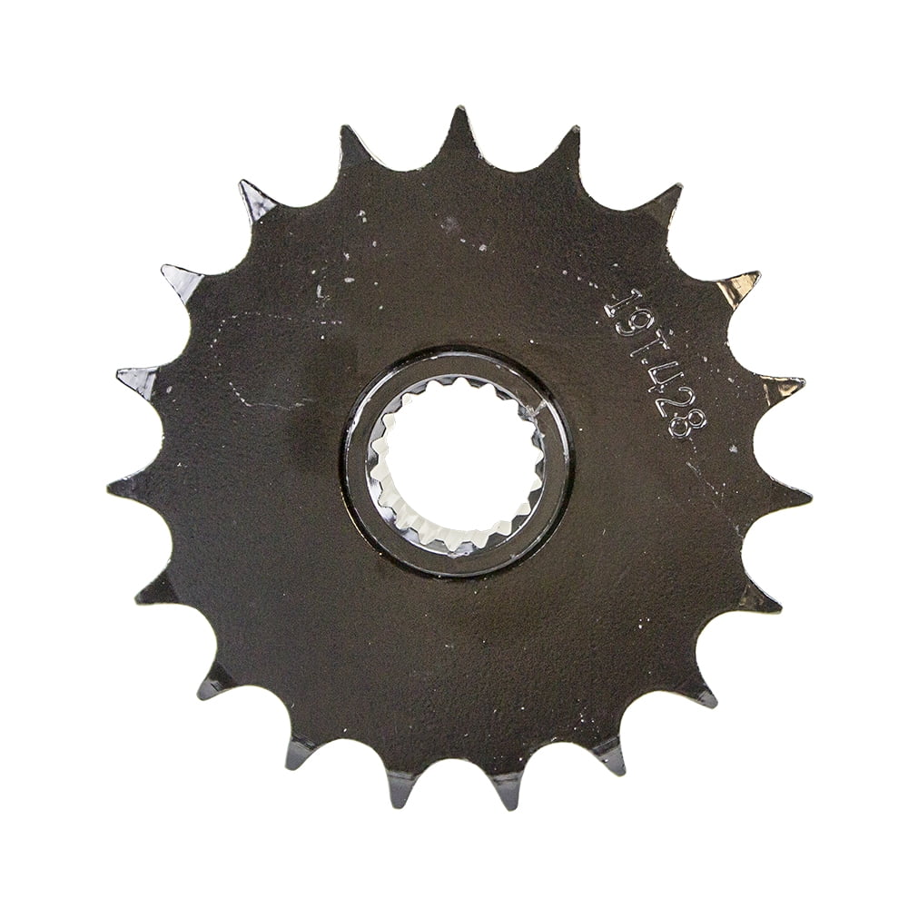 Polaris 0452143 Genuine OEM Sprocket Drive for 2005-2006 Sportsman ...