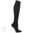 Advanced Orthopaedics 9303 - N 15 - 20 mm Hg Compression Mens Support ...