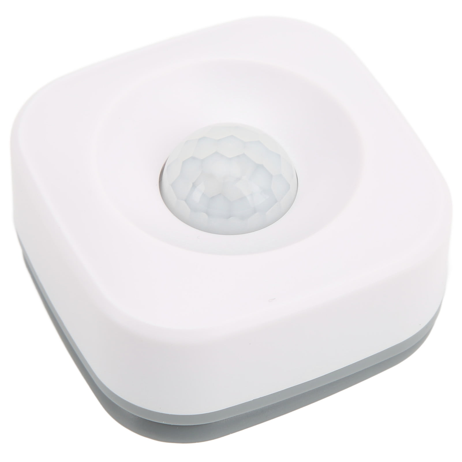 Sensor de movimiento inteligente, sensor de movimiento inteligente ...