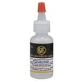 Umarex RWS Silicone Oil Air Gun Chamber Lube, 0.5 Ounce with Applicator ...