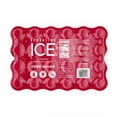 Sparkling ICE Flavored Sparkling Water Drink, Variety Pack, 17 Fl Oz Bottles, 24 Ct - Walmart.com