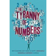 Cosmic Numbers: The Numbers That Define Our Universe, (Paperback ...
