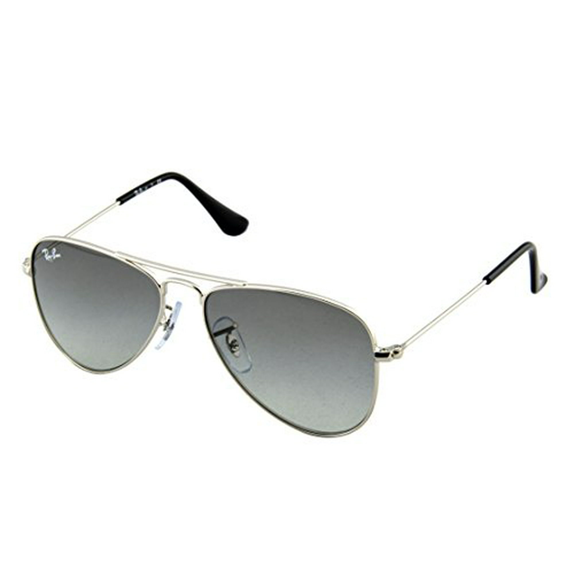 Click here for Ray-Ban Jr. Kids Aviator Kids Sunglasses (Rj9506)... prices