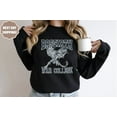 Basgiath War College Book Sweatshirt, Bookish War Shirt,Dragon Rider ...