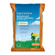 Manganese Sulfate Fertilizer - 5 Lbs. - Walmart.com