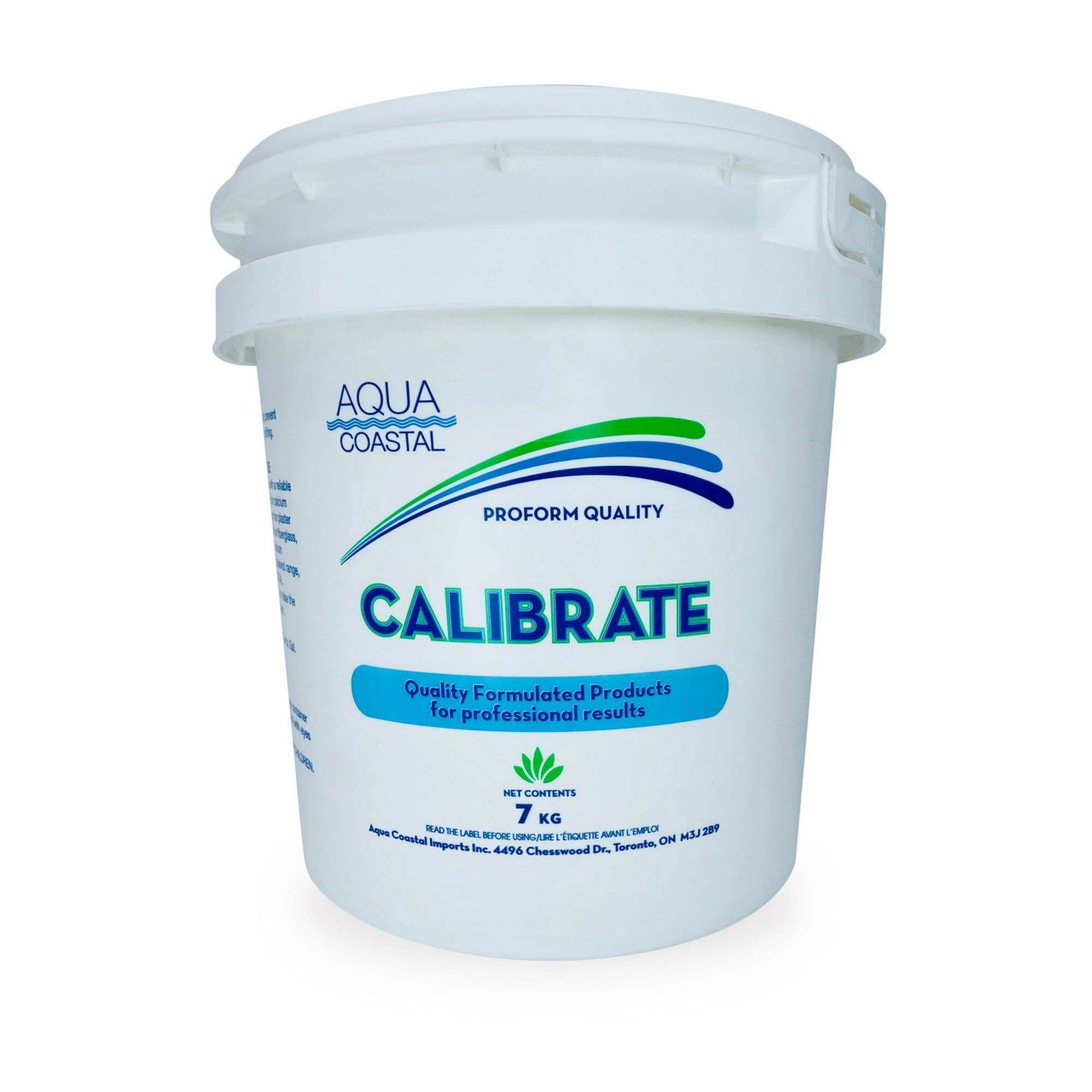 Click here for Aqua Coastal Calcium Hardness Booster Water Balanc... prices