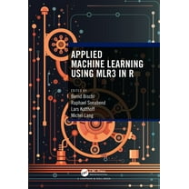 Deep Learning in Introductory Physics: Exploratory Studies of Model‐Based Reasoning (Paperback ...