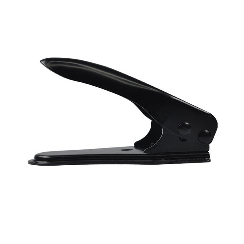 Buy 3 In 1 Micro/Standard to Nano SIM Card Cutter Tool for Apple iPhone ...