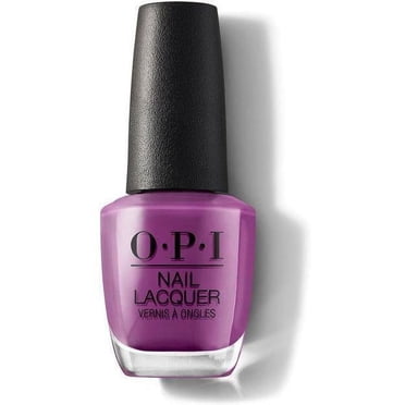OPI Nail Lacquer, OPI New Orleans Collection, Let Me Bayou A Drink N51 ...
