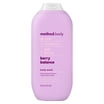 Method Body Wash, Pure Peace, 28oz. - Walmart.com