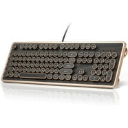 LogicKeyboard BlindTouch - Keyboard - US - Walmart.com