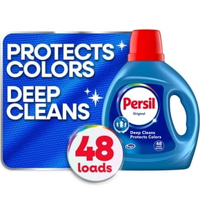 Laundry Detergent | Walmart Canada