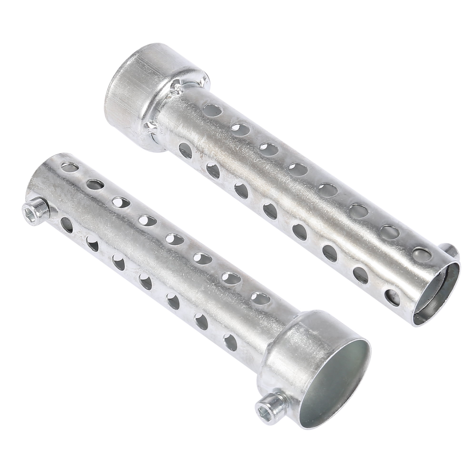 AKRAPOVIC Motorcycle & Scooter Silencers, Mufflers & Baffles Motorcycle ...