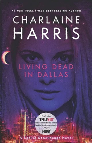 Living Dead In Dallas