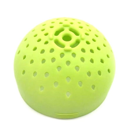 Kitchen Mini Silicone Colander Can Drainer Strainer Multi-use Tool ...
