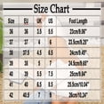 BRGZLK Women's Cute Sandals Novel Cross Strap Cut Out Solid Color ...