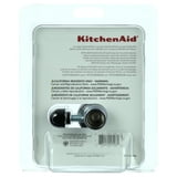 KitchenAid Tilt-Head Stand Mixer Attachment Hub Accessory Pack ...