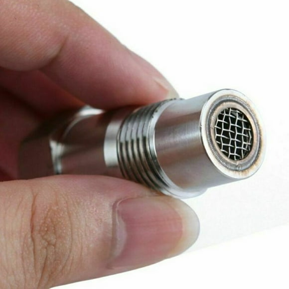O2 Sensor Extender
