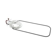LG Range/Stove/Oven Radiant Surface Element 5300W1R009A - Walmart.com