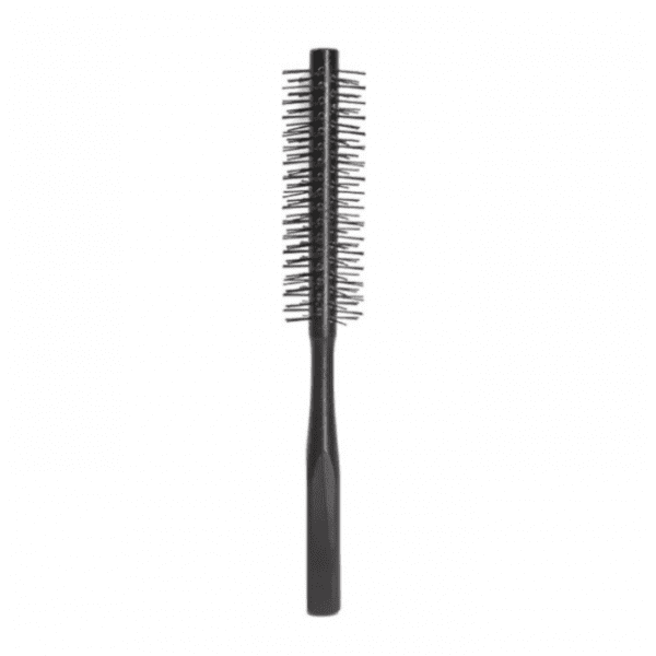 Click here for Dynwaveca 1 Piece Small Round Hair Brush For Blowi... prices