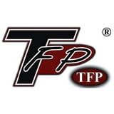 TFP 150VT Top Half Tailgate for Chevrolet Tahoe - Walmart.com