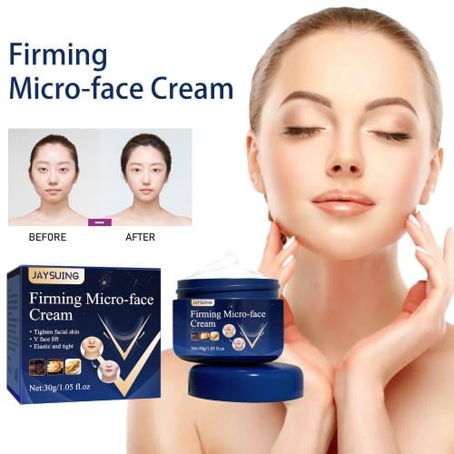 Click here for Wuwule Face Lifting Cream V-Shape Firming Collagen... prices